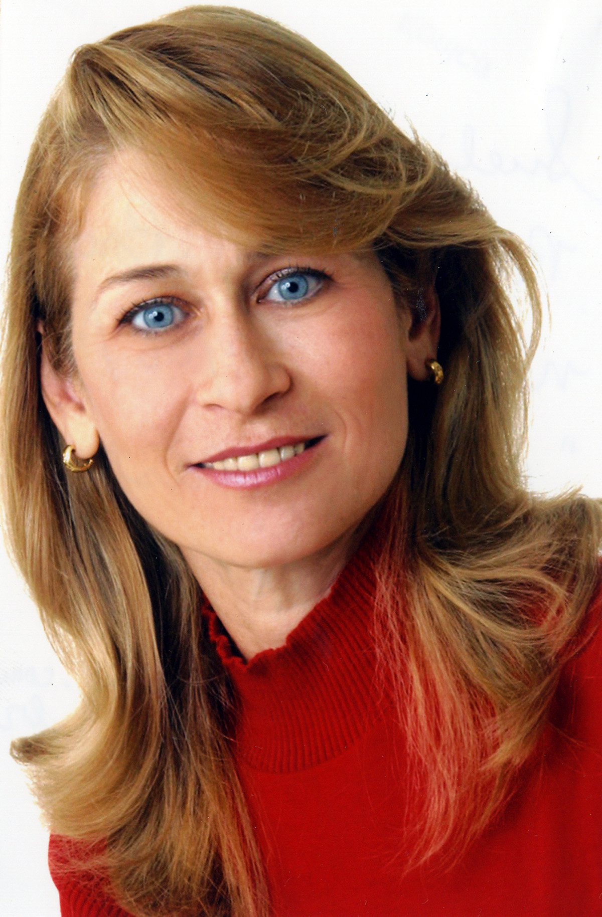 Museu de Arte do Parlamento de São Paulo - Sueli Dabus